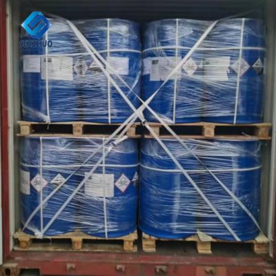 Cina 1-Ottene-3-olo trasparente incolore CAS 3391-86-4 Aromi e Fragranze in vendita