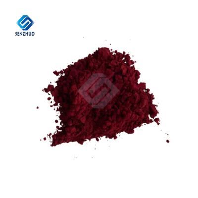 China Vat Dyes 1,4-Dihydroxyanthraquinone CAS 81-64-1 Reactive Dye Intermediates for sale