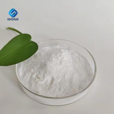 China White Powder β-Nicotinamide Mononucleotide CAS 1094-61-7 NMN Cosmetic Raw Materials for sale
