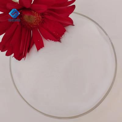 China Food Emulsifiers And Preservatives MONOLAURIN CAS 142-18-7 Antimicrobial Agents for sale