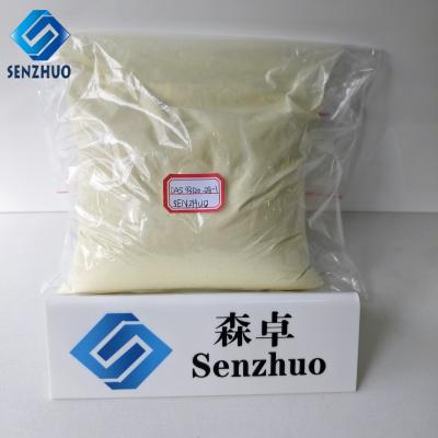 China Light Yellow Powder 1H-Indazole-3-Carboxylic Acid Methyl Ester CAS 43120-28-1 Organic Intermediate for sale
