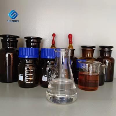 China Chain Extender Organic Intermediate Dimethyldimethoxysilane CAS 1112-39-6 Structure control agent for sale