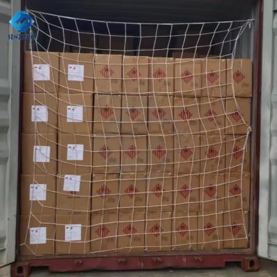 China C7H10N2O2 Crosslinking Agent N,N'-Methylenebisacrylamide CAS 110-26-9 Thickener Binder for sale