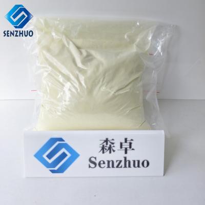 Китай Пиридоксал 5'- фосфат моногидрат в порошке CAS 41468-25-1 Многофункциональный коэнзим продается