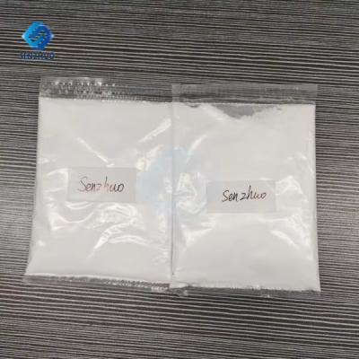 China White Powder Ascorbyl Palmitate CAS 137-66-6 Cosmetic Raw Materials Antioxidants for sale