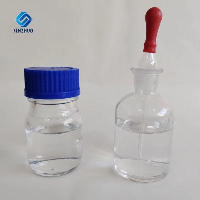 China C12H15N3O3 Flame Retardant TAIC CAS 1025-15-6 Vulcanizing Agent Cross Linking Agent for sale