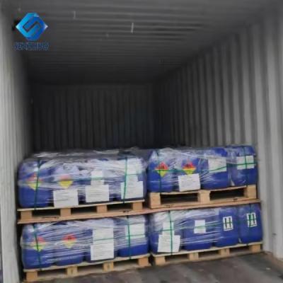China C12H15N3O3 Flame Retardant TAIC CAS 1025-15-6 Vulcanizing Agent Cross Linking Agent for sale