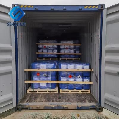 Cina Liquido 3,4-Etilenediossitene CAS 126213-50-1 Materiali Elettromeccanicamente Attivi in vendita
