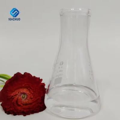 中国 有機イソホロン溶剤 C9H14O CAS 78-59-1 化粧品中間体 無色液体 販売のため