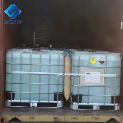 China Colorless Liquid Dimethyl Phthalate CAS 131-11-3 DMP Plasticizers Mosquito Repellents for sale