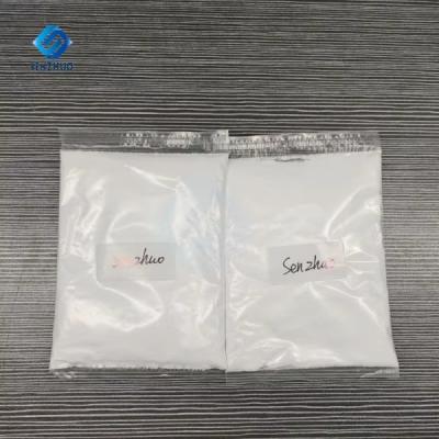China White Powder Sodium Phytate CAS 14306-25-3 Food Antioxidants Additive for sale
