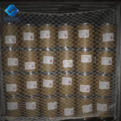 China Anti-Dandruff Agents Organic Intermediate Piroctone Olamine CAS 68890-66-4 For Anti-Dandruff Shampoo for sale