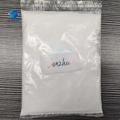 China White Powder Nicotinamide Riboside Chloride CAS 23111-00-4 Food And Dietary Supplements for sale