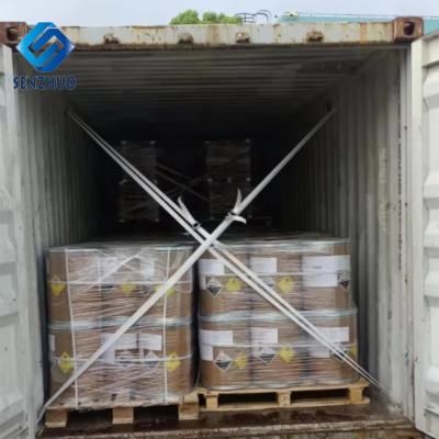 Cina Indicatori di Redox 2,2'-Bipiridina CAS 366-18-7 Reagenti analitici in vendita
