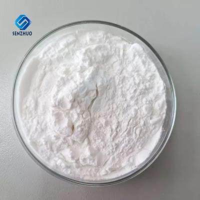 China C2H5NaO2S Sodium Thioglycolate CAS 367-51-1 Bacterial Culture Medium for sale