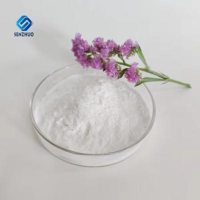 China White Powder Diethyltoluenediamine CAS 68479-98-1 Waterproof Coating Curing Agent for sale