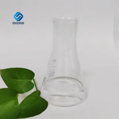 中国 無色透明液体 ノナノ酸 CAS 112-05-0 食品添加物 柔性化剤 販売のため