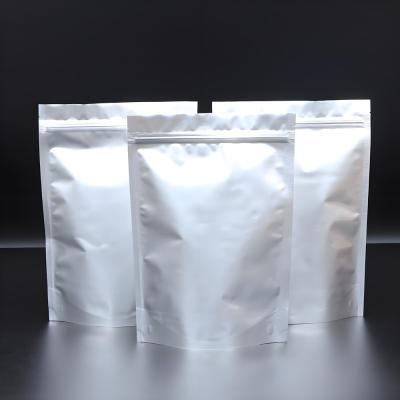 China White Powder N,N-trans-Cinnamic acid CAS 621-82-9 For fragrances and medical use for sale