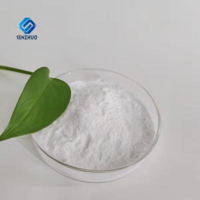 China White Barium Sulfate Powder BaO4S CAS 7727-43-7 Sizing Agent For Textile for sale