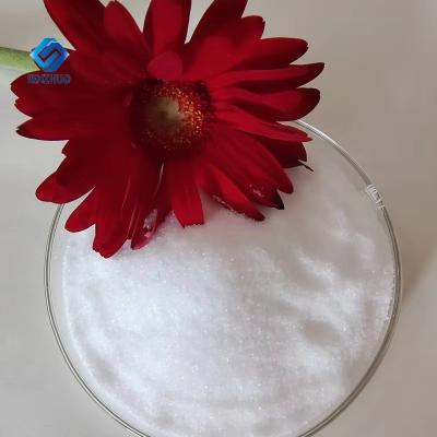 China Fillers Magnesium Acetate Tetrahydrate CAS 16674-78-5 Feed Additives And Cosmetics for sale
