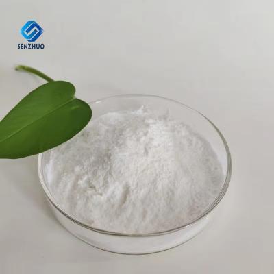 China Emulsifier Surfactant 1-DODECANESULFONIC ACID SODIUM SALT CAS 2386-53-0 Flotation Agent Foaming Agent for sale