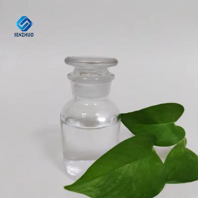 China Potassium Formate CAS 590-29-4 Carbon Black Surface Modifier De Icing Agent for sale