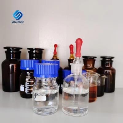 China Fragrance Enhancer Daily Chemicals 3-Methylthiopropanol CAS 505-10-2 FEMA 3415 Food Additives for sale