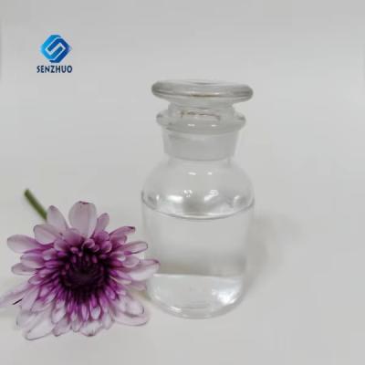 China Skin Penetration Enhancers Laurocapram CAS 59227-89-3 Daily Chemicals Surfactants for sale