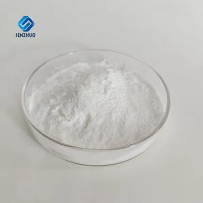 China Waterproofing Daily Chemicals Sodium Oleate CAS 143-19-1 Mineral Processing Fabric Waterproofing for sale