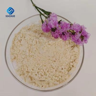 China Daily Chemicals N-Phenylmaleimide Cas 941-69-5 Heat Stabilizer For PVC Resin for sale