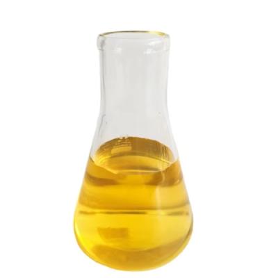 China Colorless Liquid OX-401 CAS 120478-49-1 Anionic Surfactants Electroplating Auxiliaries for sale