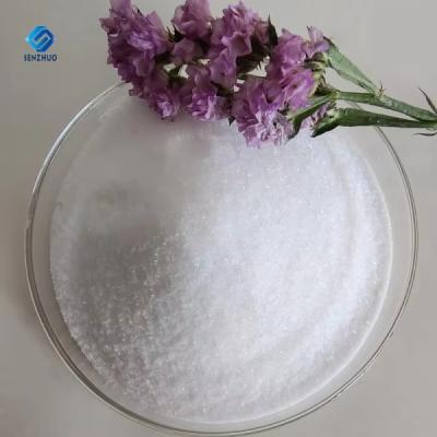 China Daily Chemicals 2-Ketoglutaric Acid Cas 328-50-7 FEMA 3891 Nutritional Enhancers for sale