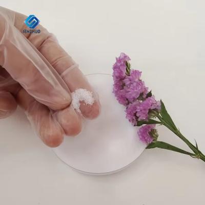 China Daily Chemicals Gamma-Cyclodextrin Cas 17465-86-0 Fragrance Modifiers for sale