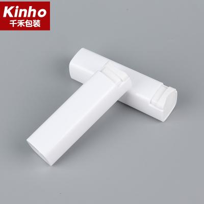 Cina Flacone spray quadrato da 10 ml da 20 ml Flacone da viaggio per disinfettante per le mani da 25 ml Plastica in vendita