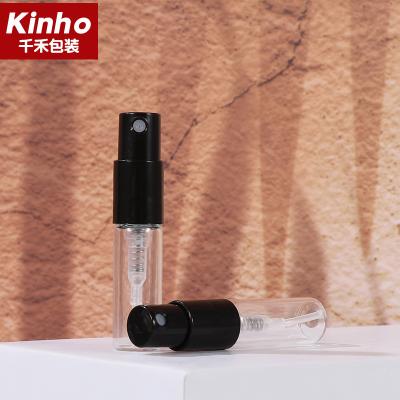 Cina Flacone spray per profumo da 12 ml, 3 ml, 5 ml, 8 ml, 10 ml, 12 ml, atomizzatore, flacone spray da 2 ml in vendita