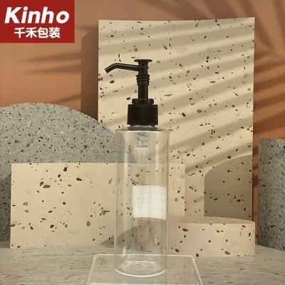 Cina Liquid Hand Soap Dispenser Screw Lock Spring Custom Lids For Bottle 24/410 28/410 in vendita