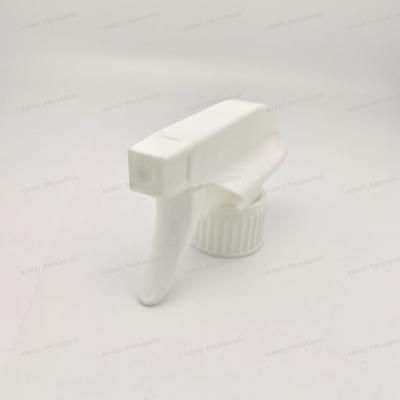 Cina 28/400 28/410 28/415 Pulizzatore d'aria in vendita