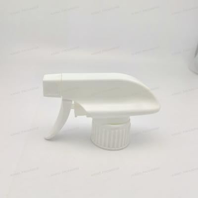 Cina 28/400 28/410 28/415 Pulizzatore d'aria in vendita