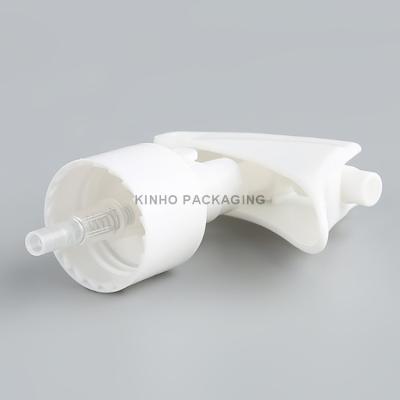 Cina Home pulizia cucina mini spruzzatore di plastica a scintilla a mano 20/410 24/410 28/410 in vendita