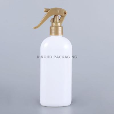 Cina Mini spruzzatore in plastica per la pulizia del grilletto del mouse usato 20/410 24/410 28/410 in vendita
