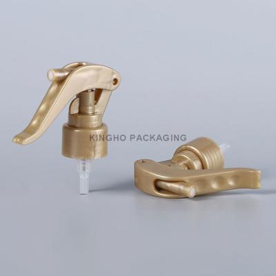 Cina Mini spruzzatore in plastica per la pulizia del grilletto del mouse usato 20/410 24/410 28/410 in vendita