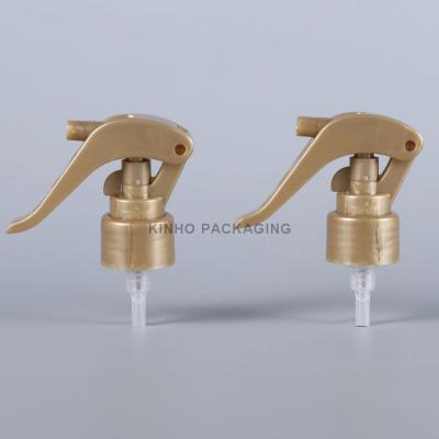 Cina Mini spruzzatore in plastica per la pulizia del grilletto del mouse usato 20/410 24/410 28/410 in vendita