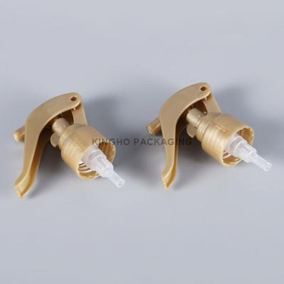 Cina Mini spruzzatore in plastica per la pulizia del grilletto del mouse usato 20/410 24/410 28/410 in vendita