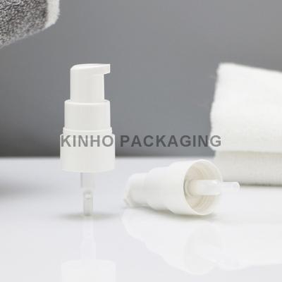 Cina Pompa di schiuma per lavarsi il viso in vendita