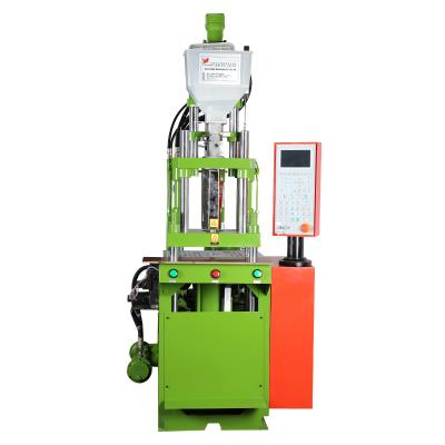 China flower makeing machine plant stems plastic wrapping equipment for sale