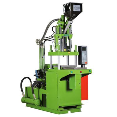 China Glasses Plastic Injection Moulding Machine Leg Overmolded Plastic for sale