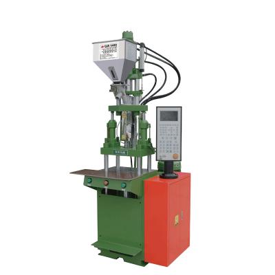 China Energy Saving Automatic Injection Moulding Machine Pvc Injection Machine for sale
