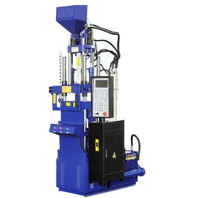 China Mobile Automatic Injection Moulding Machine Mobile Accessories for sale