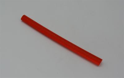 Cina Alta resistenza alla corona tubo di fibra di vetro personalizzabile con resistenza all'abrasivo in vendita