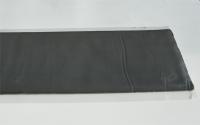 China Self Curing Silicone Rubber Insulation Pad For High Temperature Protection for sale